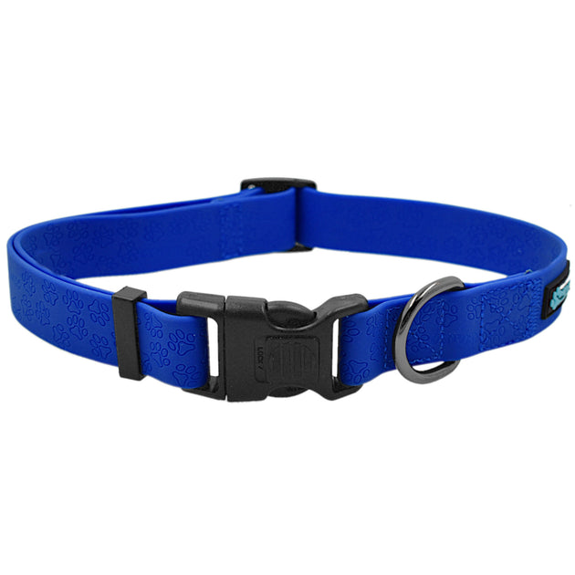 Waterproof NEO Dog Collar | Max and Neo