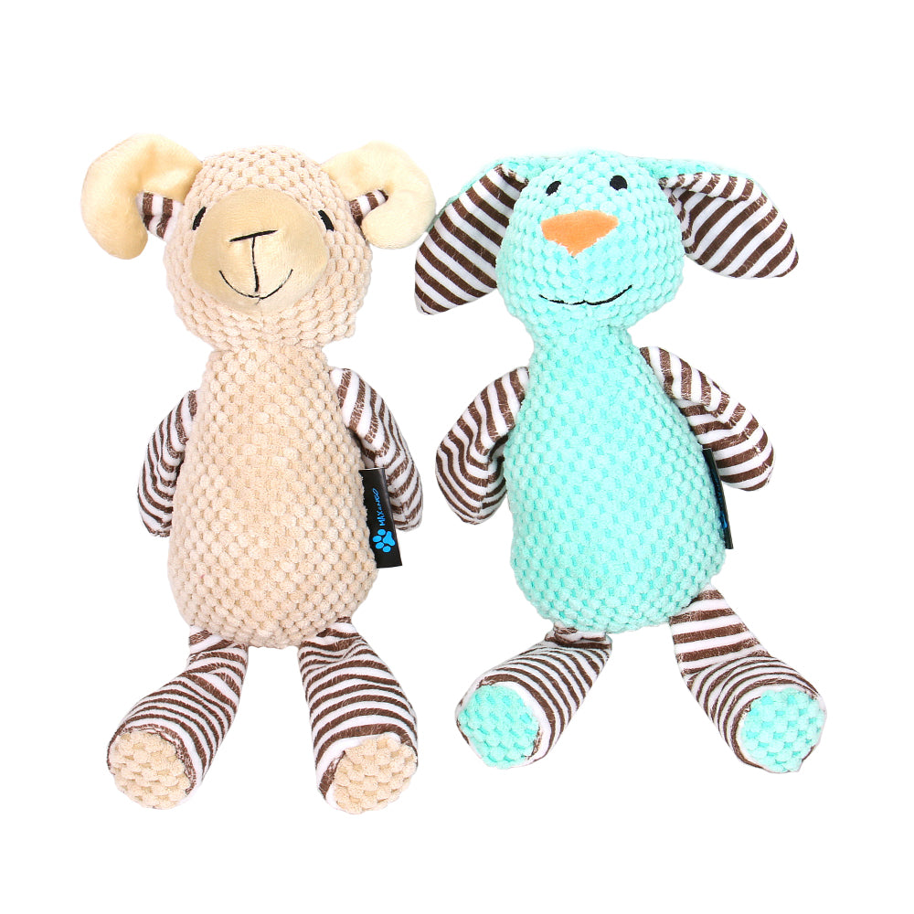 Dog Toys For Sale - Max & Neo | Max and Neo