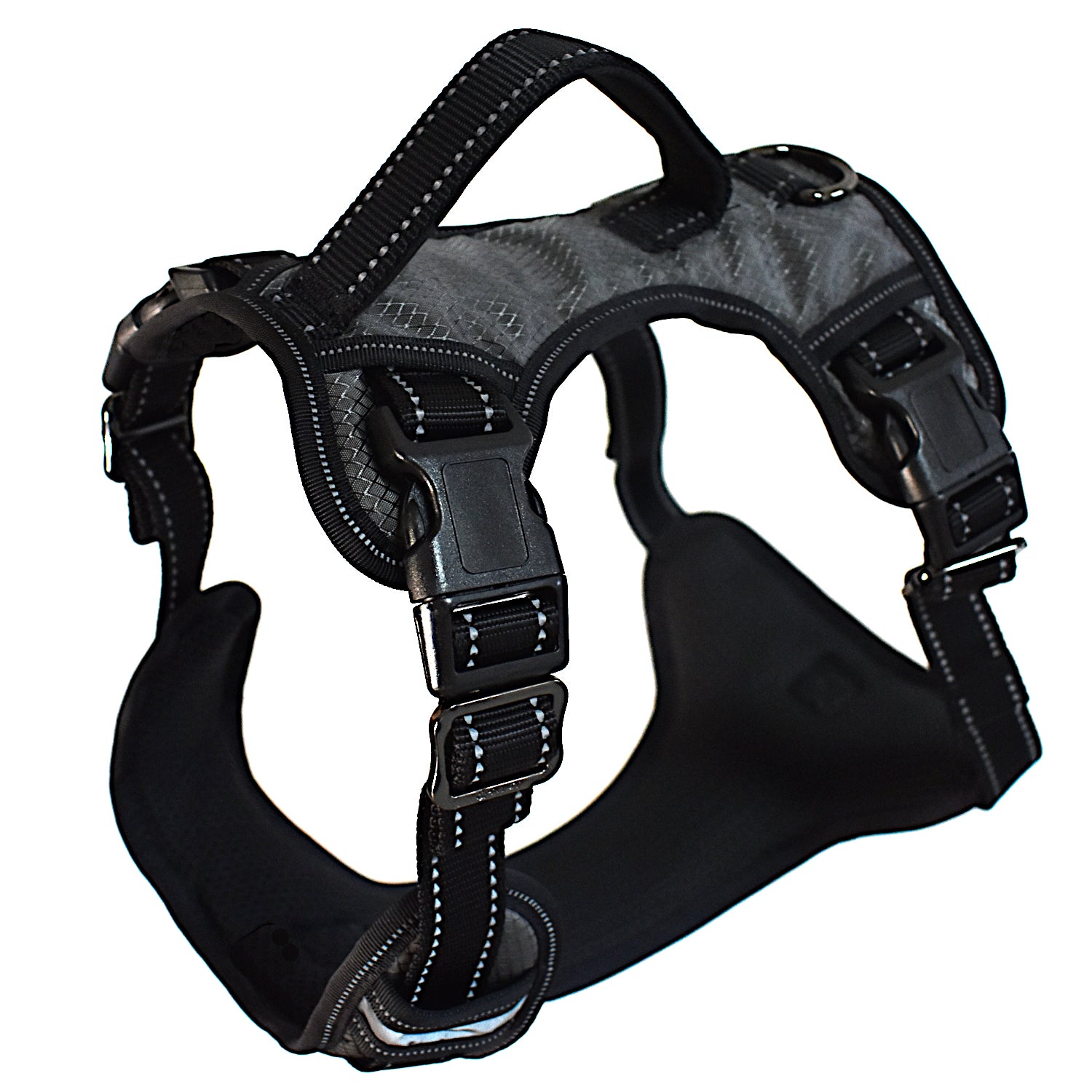 Dog Harnesses For Sale - Max & Neo | Max and Neo